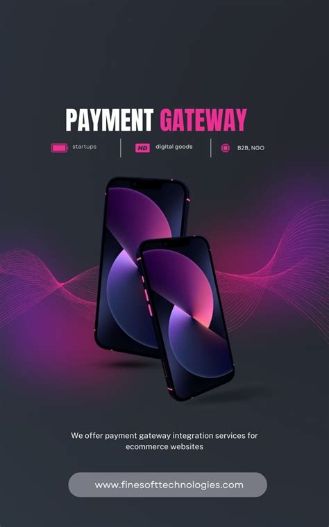 api integration api integration company payment gateway integration web development india