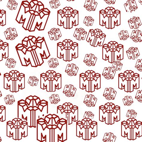 How To Crush Biostats On Usmle In 2025 Mehlman Medical Podcast