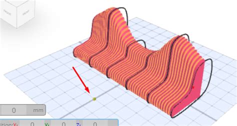 how to design a parametric bench with selfcad instructables