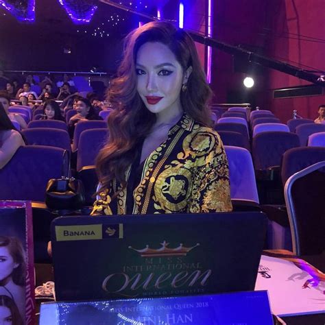 1199 Likes 19 Comments Minihan Minihan On Instagram “its