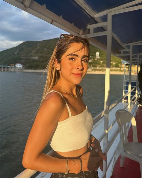 Melissa Xoxo 💋 Instagram