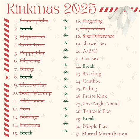 Benny Vigo Shower Sex