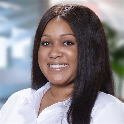 Psychoanalysis Vs Psychodynamic Therapy Grow Therapy