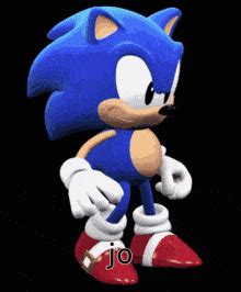 Super Sonic  Ice