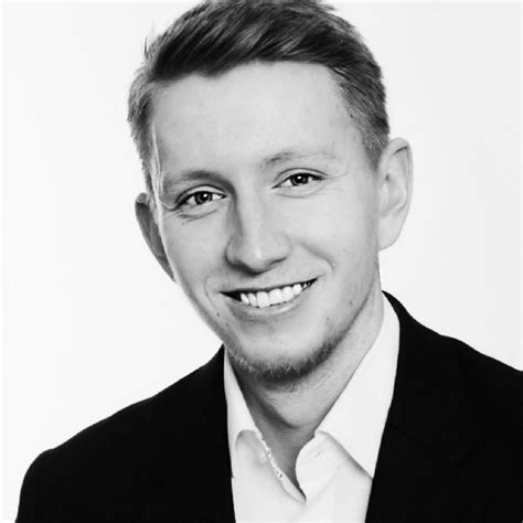 Steffen Neubert Referent Personal Avacon Netz Gmbh Xing