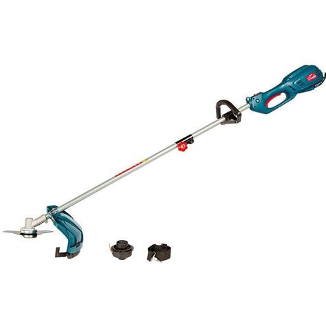 Тример садовий електричний зенит зтс 1700 — ціна 3700 грн у каталозі Тримери та мотокоси Купити