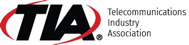 Ise Expo 2026 Tia Online