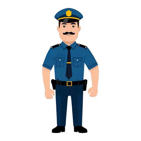 20000 Free Officer Cartoon And Police Images Pixabay