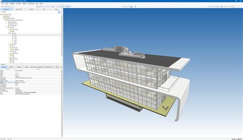 10 Common Ifc Export Mistakes To Avoid Part 1 Bim Corner