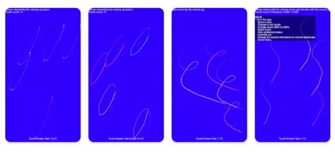 How To Check Samsung Phone S Screen And Touchscreen