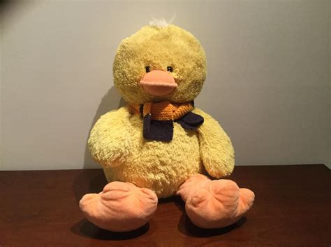 Just Stumbled Upon This Sub Dont Know Who He Is But I Have The Same