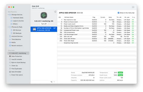 Find Out These Easy To Follow Tips To Test Mac Hard Drive