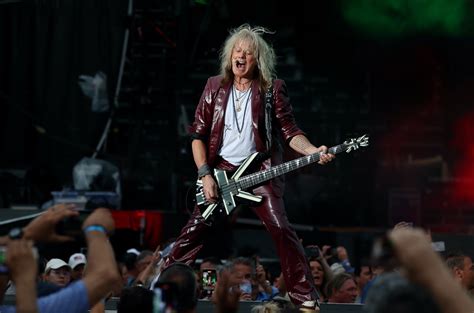 Dl16 Illinois Entertainer