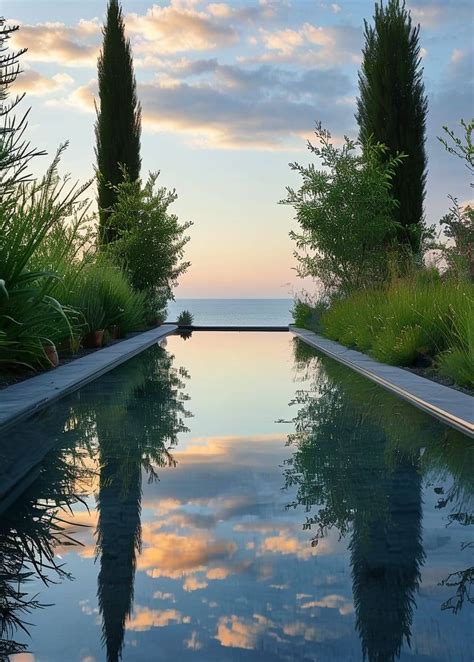 25 Stunning Mediterranean Landscaping Ideas To Transform Your Garden 2026
