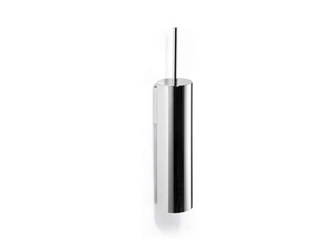 Wall Mounted Toilet Brushes Archiproducts