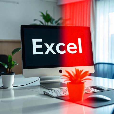 Jr Mujahid On Linkedin Excel Tricks You Should Be Using Excel Isnt