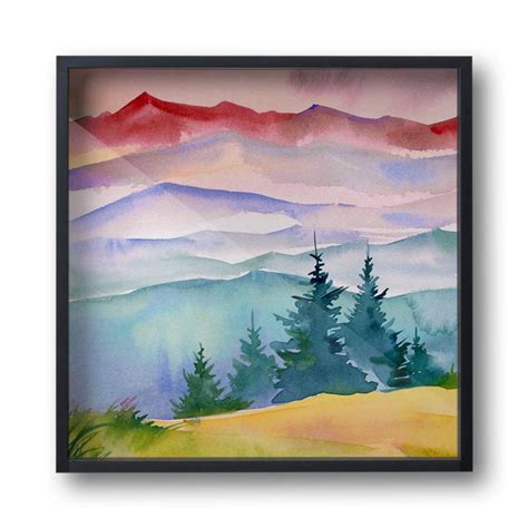 Art Printing Mastery Navigating Frontiers For Perfect Prints