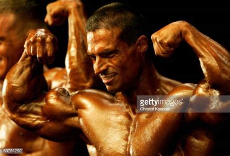 Thomas Scheu Photos And Premium High Res Pictures Getty Images