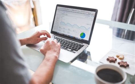 Visual StudioASP NET Webアプリケーション NET Framework が見つからないときの対処法 おーとめーとラボ