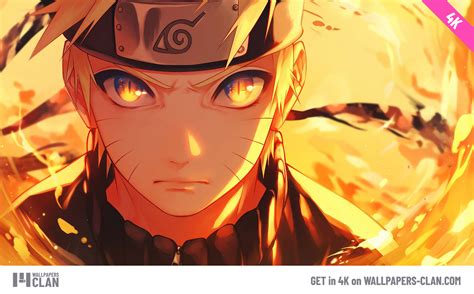 Naruto Uzumaki Photos Wallpaper K Infoupdate Org