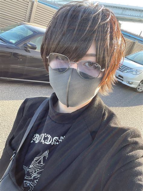なちゃ😷 On Twitter めっちゃかっこよくて草