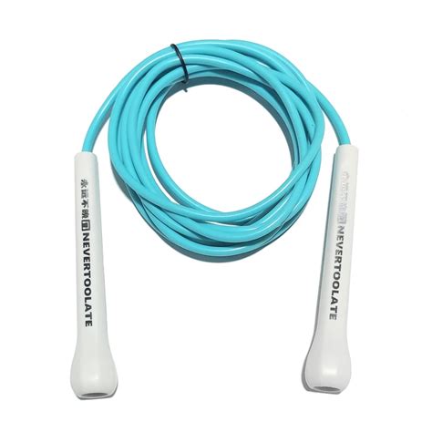 Pvc 코팅 플라스틱 304 스테인레스 스틸 와이어 로프 유연한 소프트 케이블 빨랫줄 직경 08mm 11mm 2mm