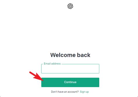How To Get Your Open AI API Key