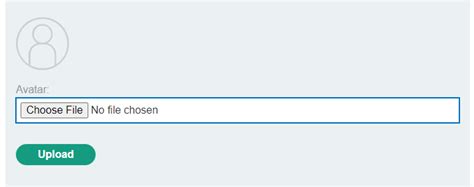 Understanding Sop Cors And Csp Vulnerabilities Impact And Misconfigurations By