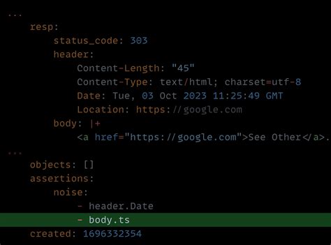 Sample Url Shortener App Golang