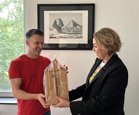 Bronkhorst With Mems Sensor Development Team At Kennispark Chiptech Twente