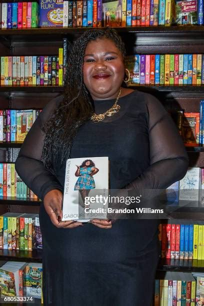 This Is Just My Face Try Not To Stare Photos And Premium High Res Pictures Getty Images
