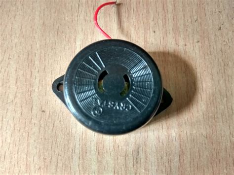 Arduino Interface For Alcohol Mq 3 Sensor Mahi