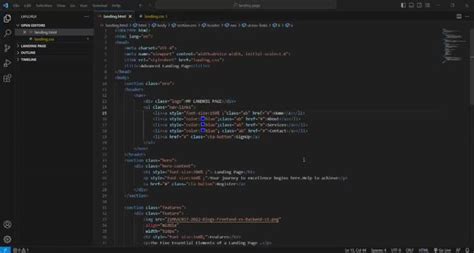 Anurag Kumar On Linkedin Codsoft Webdevelopment Internship2023