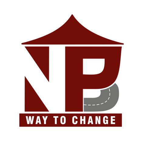New Property Bazaar Mumbai