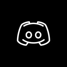 All Black Discord Pfp