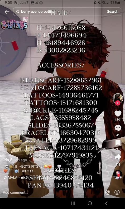 Pin By Pamela G Harris On I Repeat In 2024 Crazy Funny Pictures