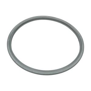 Tefal Pressure Cooker Parts and Accessories | Fiyo.co.uk