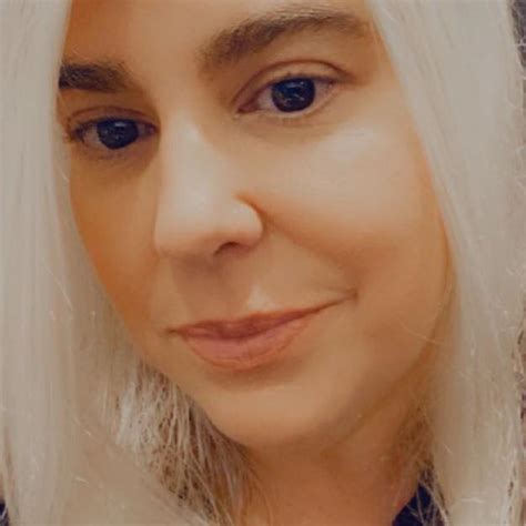 Trish Babb Exp Realty