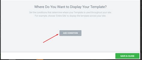 How To Create A Custom Header In Wordpress With Elementor Wppagebuilders
