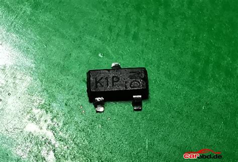 PCMTuner Module Bench Mode Not Working Solution CarOBD De