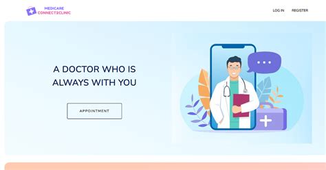 Sudoku Game In Java Programming