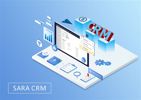 Sara Software Sara Software Portfolio Best Portfolio