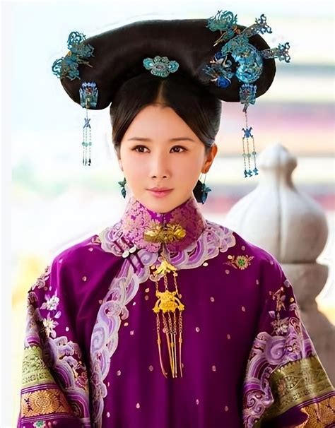 How Beautiful Sun Feifei Was Back Thenyuan Shanshan Is To Become A