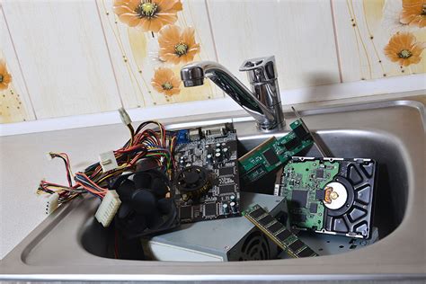 January Is Clean Up Your Computer Month Erm