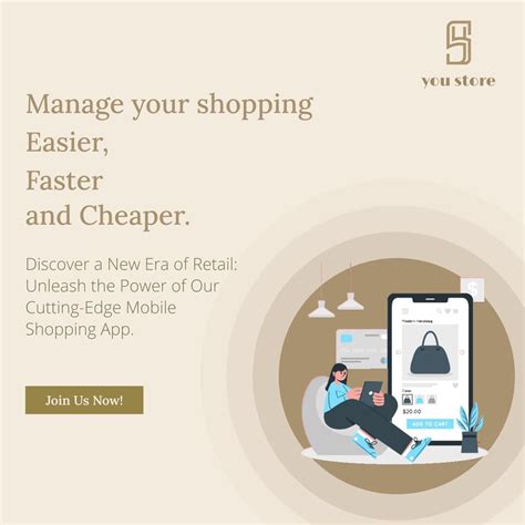 Mahmoud Wahid Posted On Linkedin