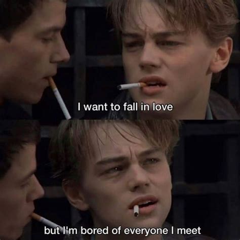 The Basketball Diaries Book Quotes Korey Delarosa