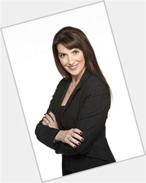 Maureen Maher Official Site For Woman Crush Wednesday Wcw