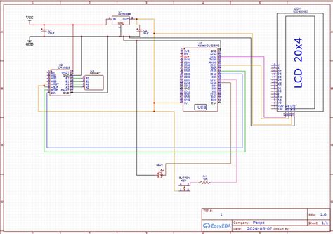 Schematics That Work 3rd Party Boards Arduino Forum