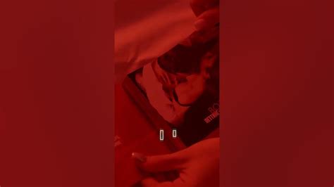 Чековая книжка интимных желаний Sex Book Самая интимная игра 18