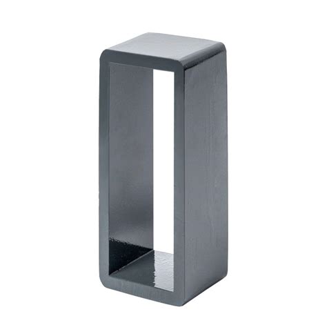 Frames For Welding Connection Htm Rms Hermetic Cable Transit System Htm
